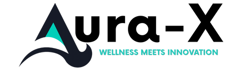 AuraX | Wellness Meets Innovation – Smart Home & Lifestyle Essentials