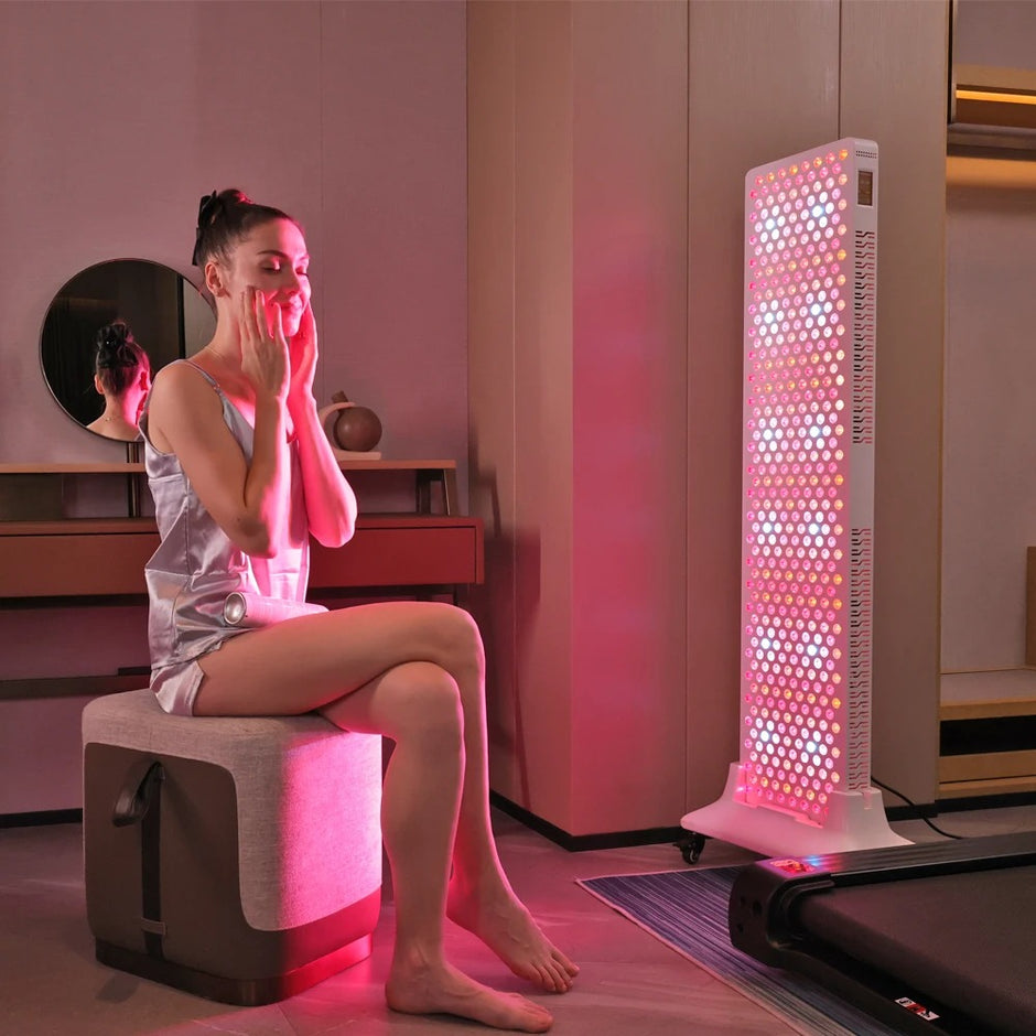 AuraX | Wellness Meets Innovation – Smart Home & Lifestyle Essentials